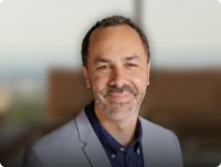 Michael F. Schein - Coaching.com